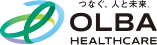 OLBA-オルバヘルスケアホールディングス